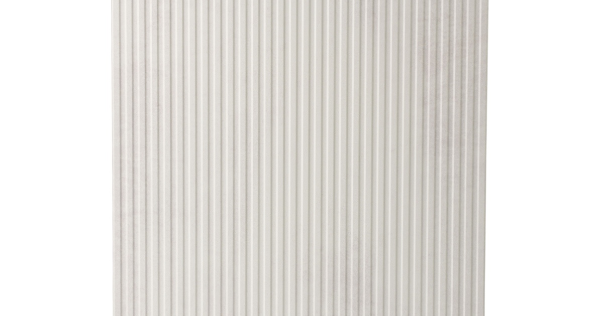 Πορτάκια RT2 - Thermofoil.gr